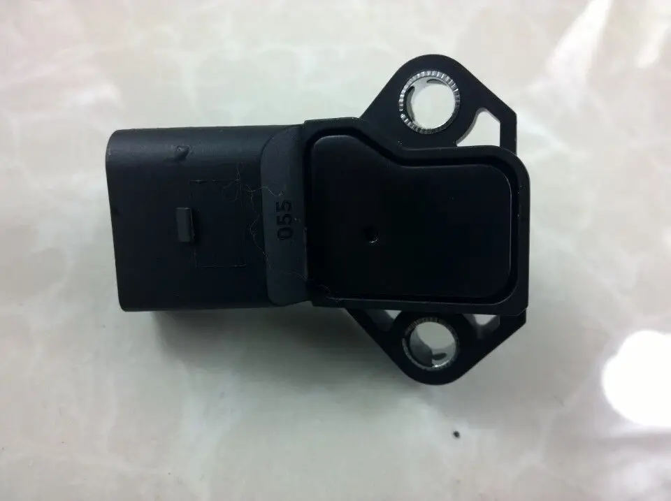 Купить карта датчик / коллектор датчик давления воздуха / турбо наддува ...