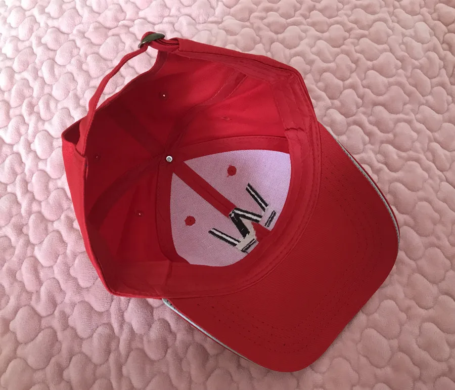 Captain Tsubasa Shutetsu Elementary School Wakabayashi Genzo Cosplay ...