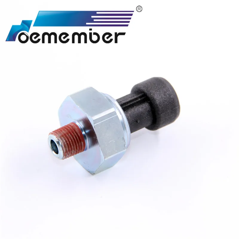 Новые оригинальные масла датчики давления давление переключатель ...