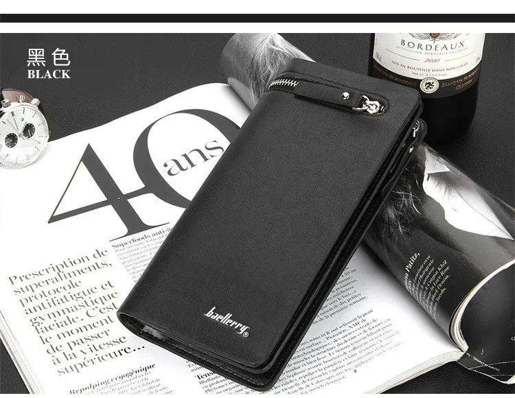 Купить ГОРЯЧАЯ РАСПРОДАЖА! baellerry марка 2015 интеграция людей ...