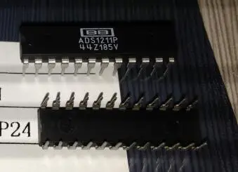 ADS1211P.jpg