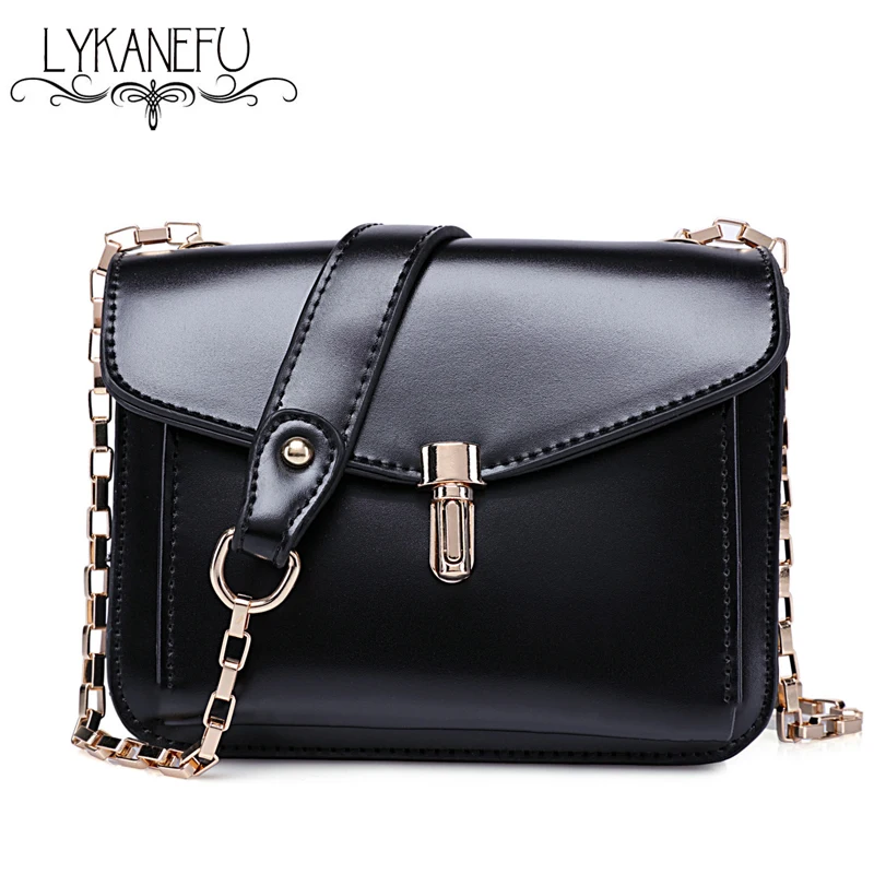 Cross Over Shoulder Bag | semashow.com