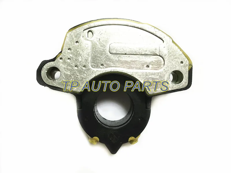 Ford Mazda Ignition Module TYZYAGPGNL Compatible With Ford Compatible ...