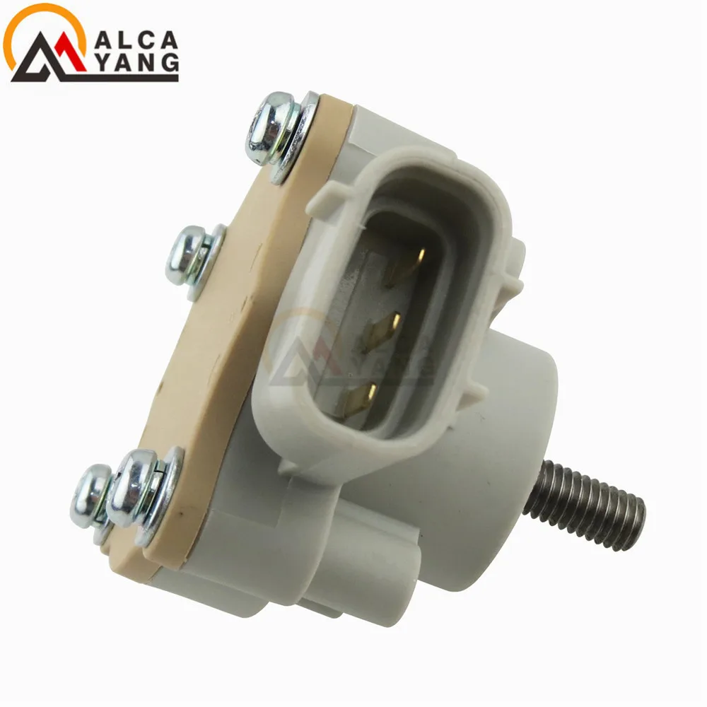 Задний нужной высоте Управление Сенсор для Toyota 4runner 2003-2009 OE ...