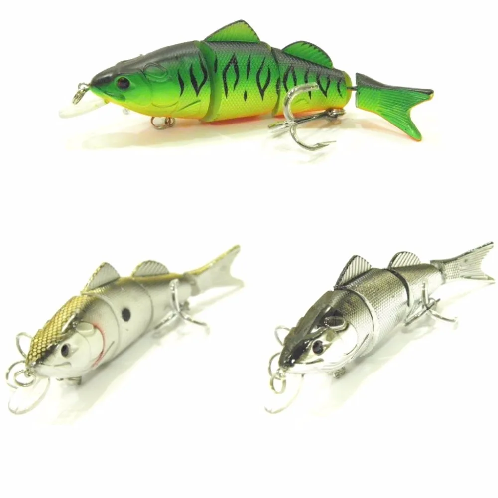 wLure-Fishing-Lure-Jointed-Crankbait-Hard-Bait-Medium-Diver-Tight ...