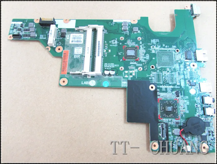 Blog Archives - purpleinstruction