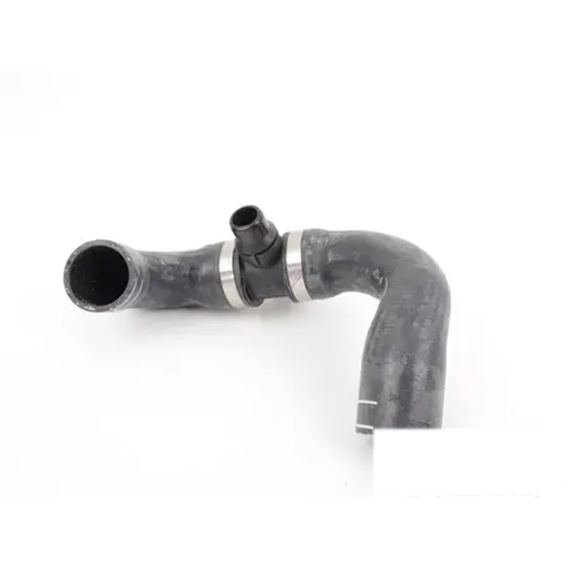Manguera de agua superior para coche, accesorio para BMW F20, F21, F23 ...