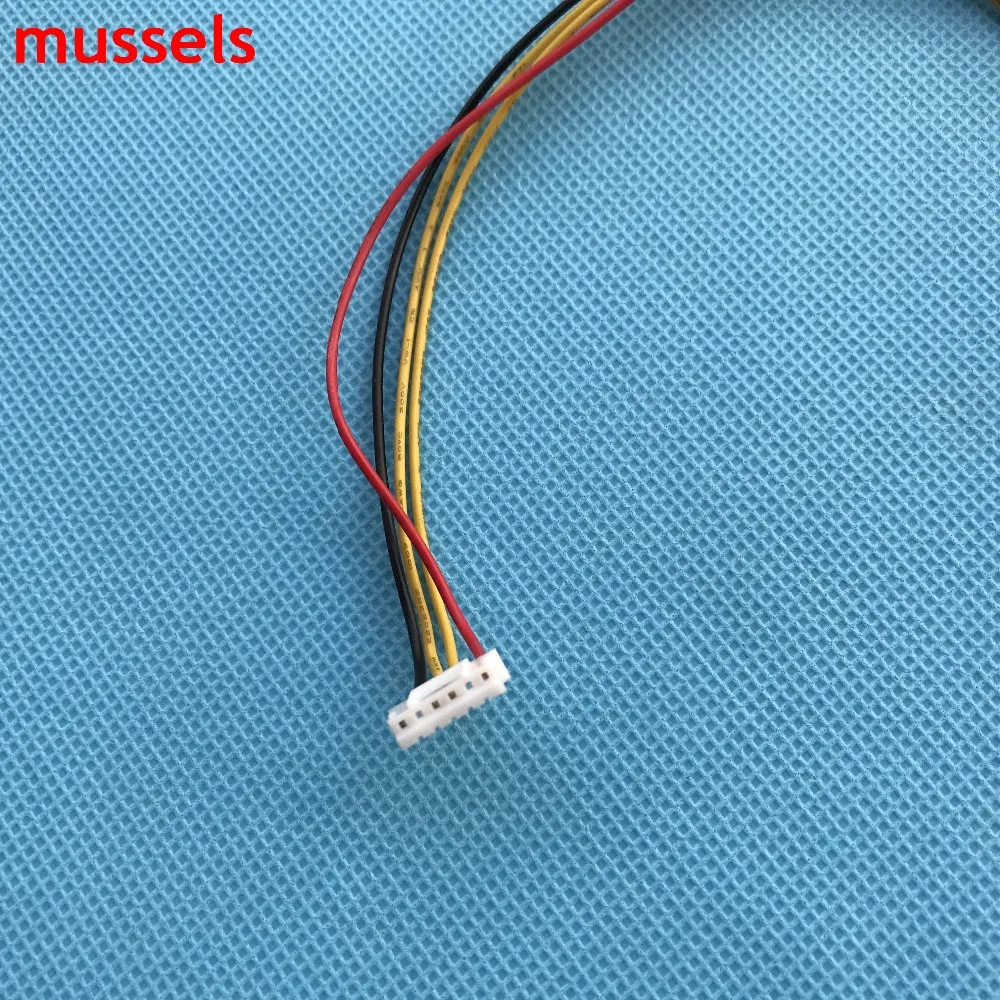 For 19" inch 395mm LED Backlight lamp Strip Kit Adjustable brightness ...