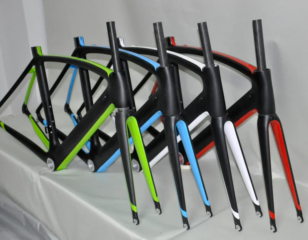 Bike Colour Paint | ppgbbe.intranet.biologia.ufrj.br