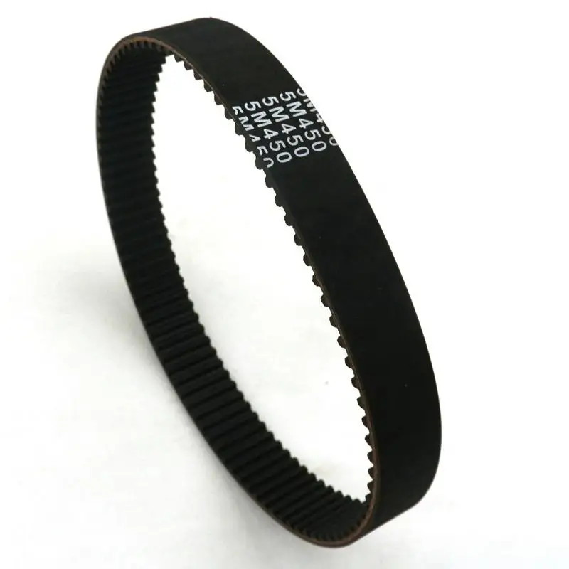 Timing-Belt-450-5M-20-Width-20MM-Belt-length-450mm-Teeth-number-90.jpg