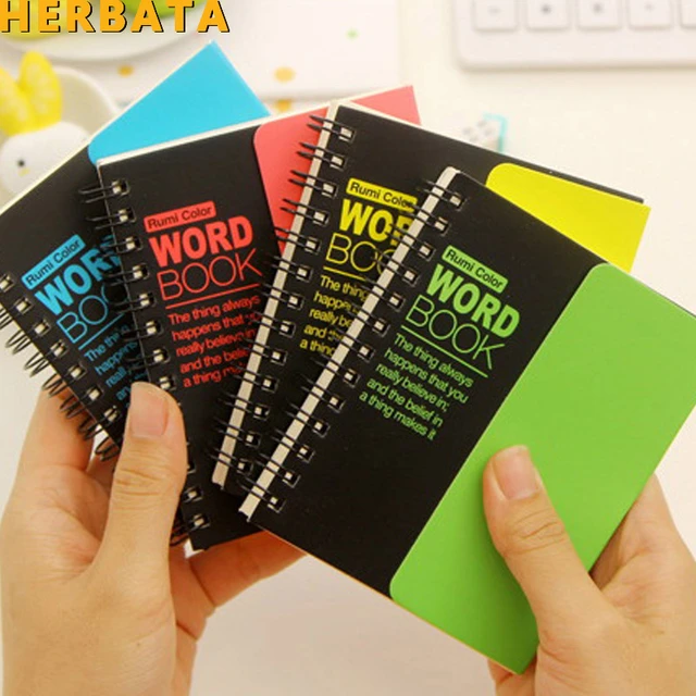 Creative Notepad Designs