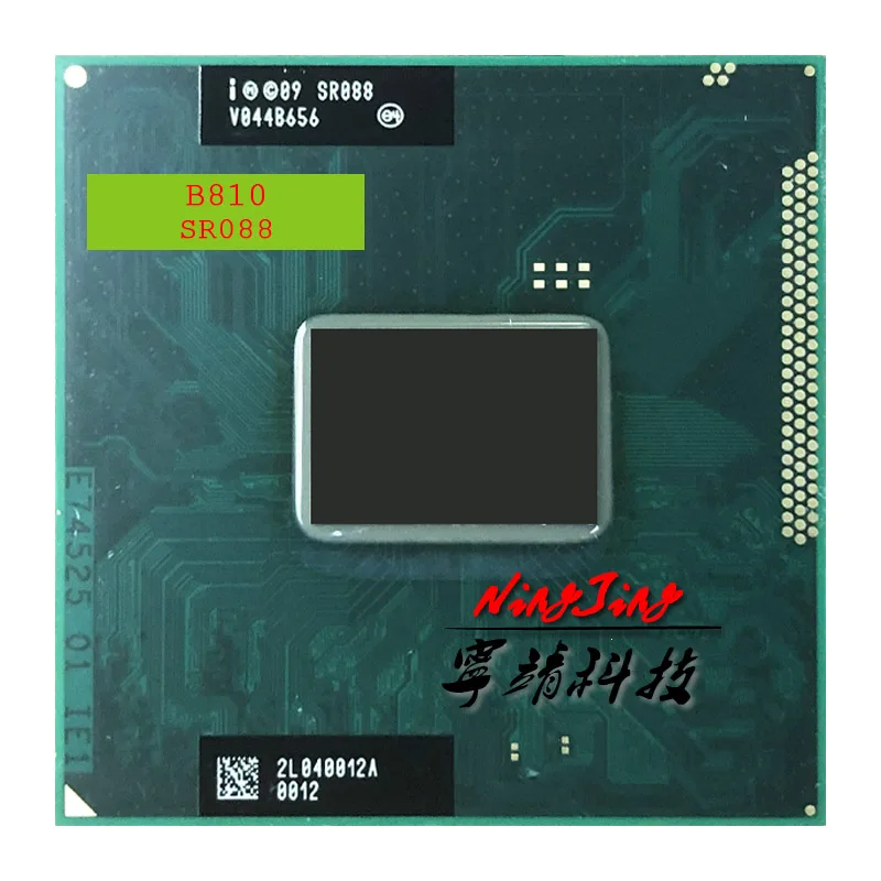 Procesador-Intel-Celeron-B810-SR088-CPU-de-doble-n-cleo-de-1-6-GHz-2M ...