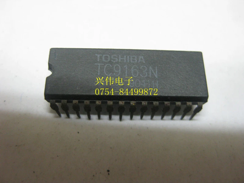 TC9163N TC9162N TC9163N | AliExpress