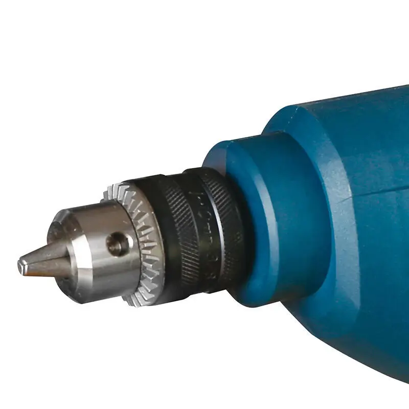 Original BOSCH Classical Power Drill TBM 3400 DIY Electric 220V Power ...