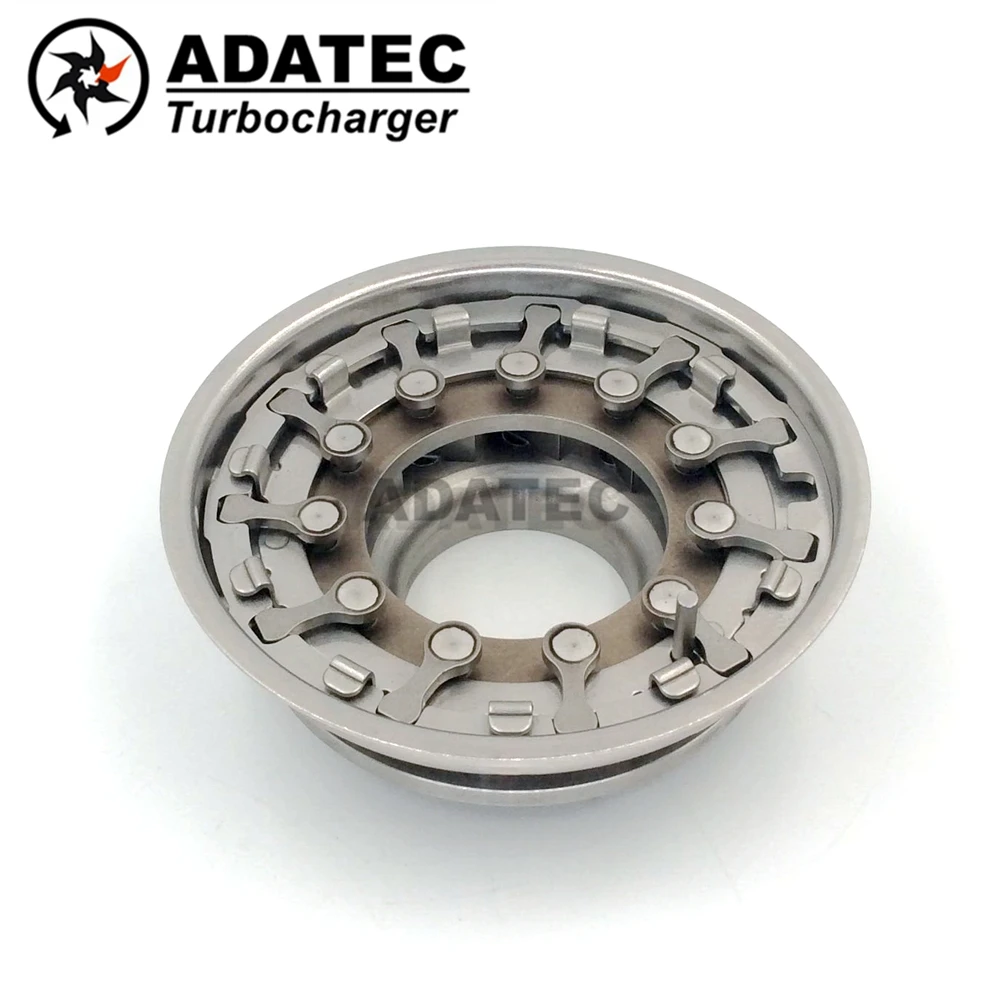 Turbo Nozzle Ring VNT VB37 VB23 1720851010 17208-51011 Turbine Variable ...