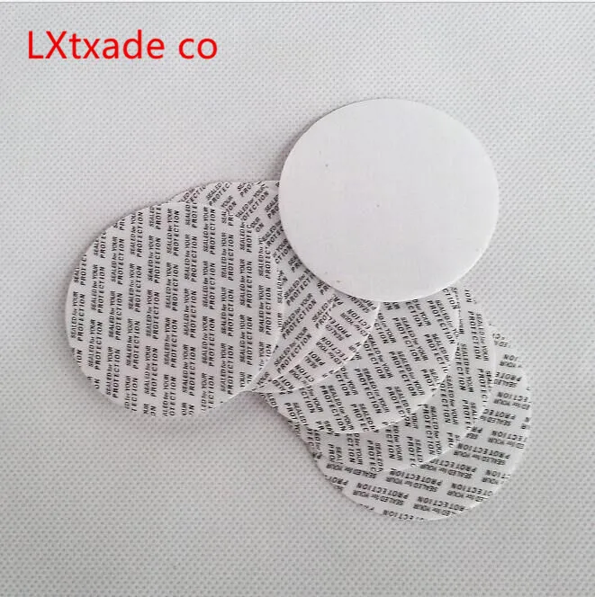 Free Shipping Sealing Stickers Self Adhesive Foam Seals To Stop Leak ...