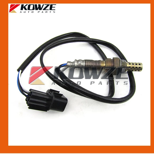 Купить Контроль датчик кислорода 14925 p для mitsubishi пикап triton ...
