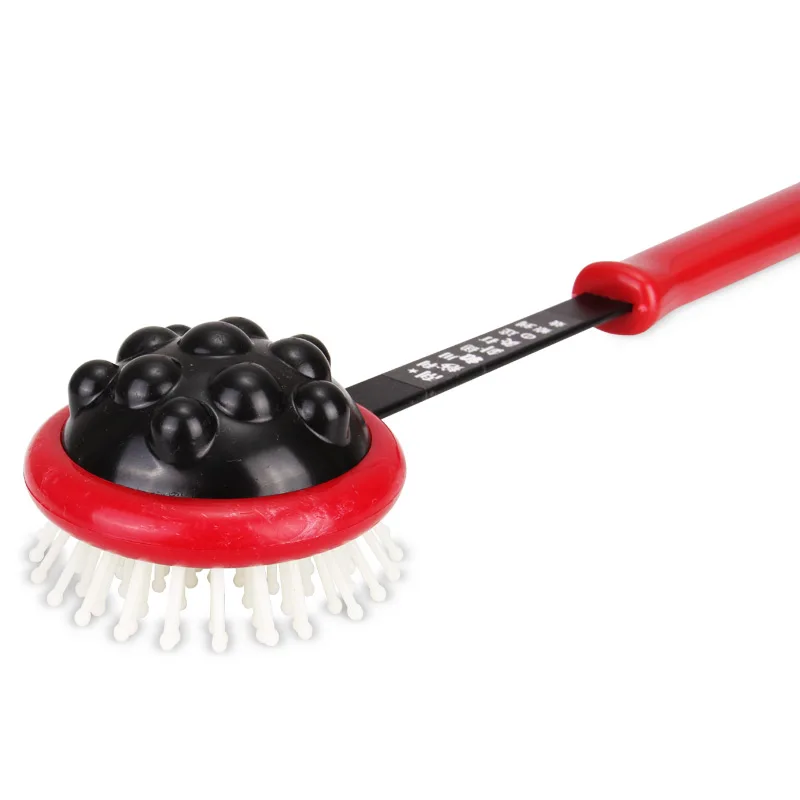 Household Massage Beat Meridian Beat Fitness Hammer Health Massage Hammer Soothing Meridian