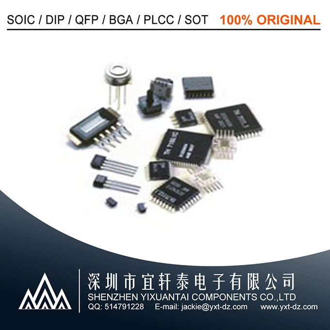 Envío gratis! 100% nuevo nuevo IC ASM1053 ASM 1053 ASMEDIA QFN48|ic ...
