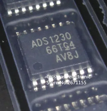 20 pçs/lote ADS1230IPW ADS1230 TSSOP 16|lot|lot lot - AliExpress