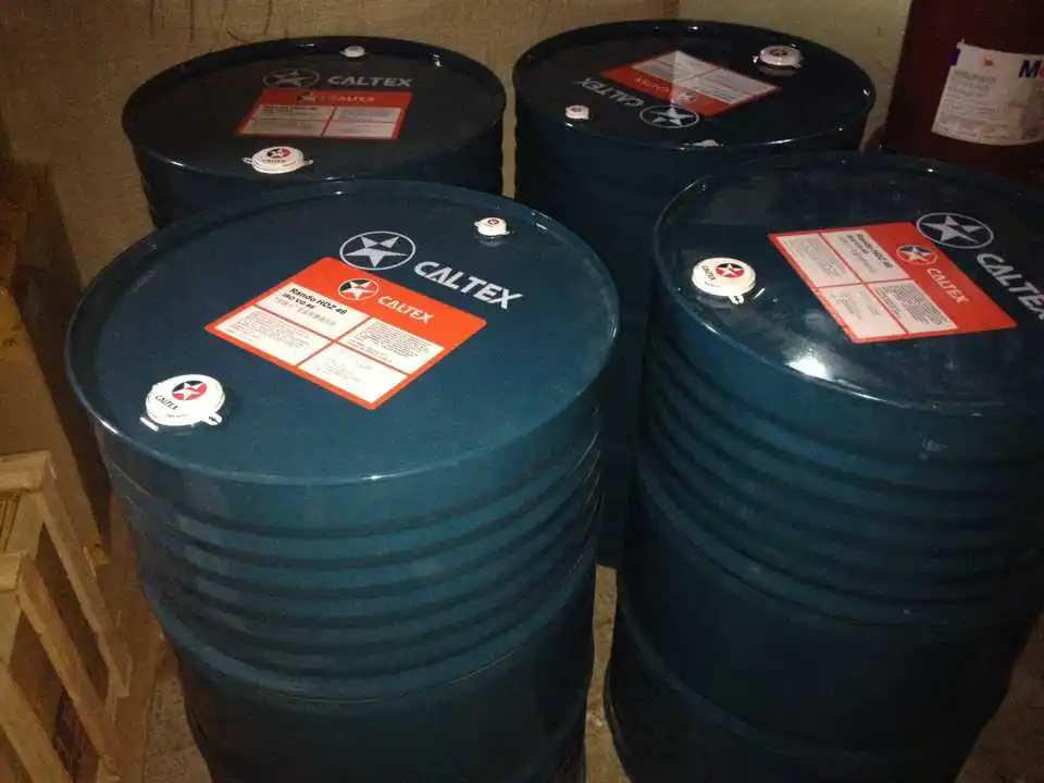 Caltex meropa 460. Caltex meropa 460 산업용 기어 오일 200l|oil gear pumps|oil ...