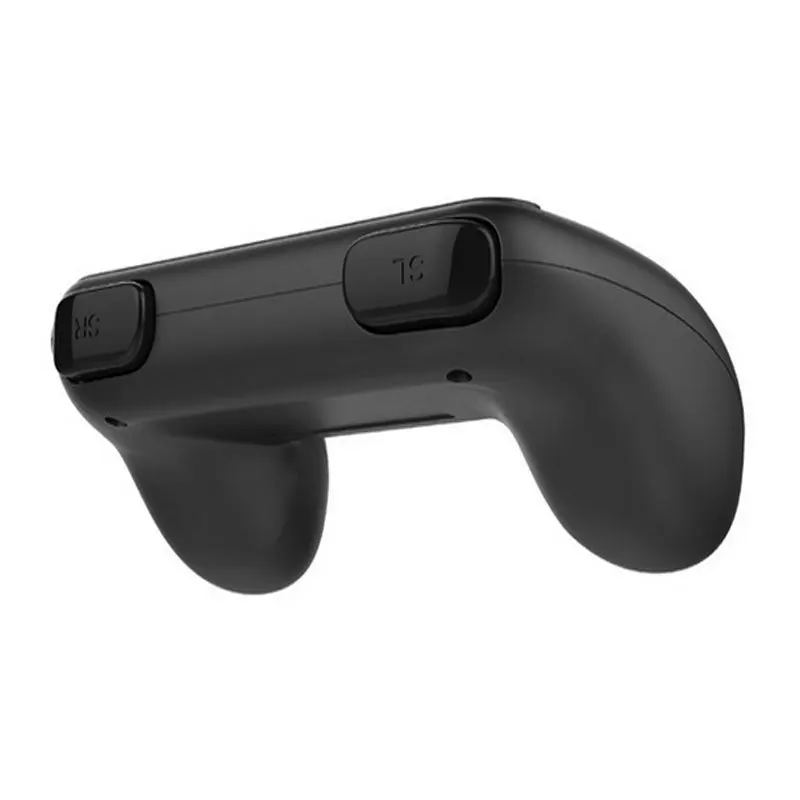 สำหรับ Joy - Con Handel ขาตั้ง NS จอยสติ๊ก Grip สำหรับ Nintendo Switch ...