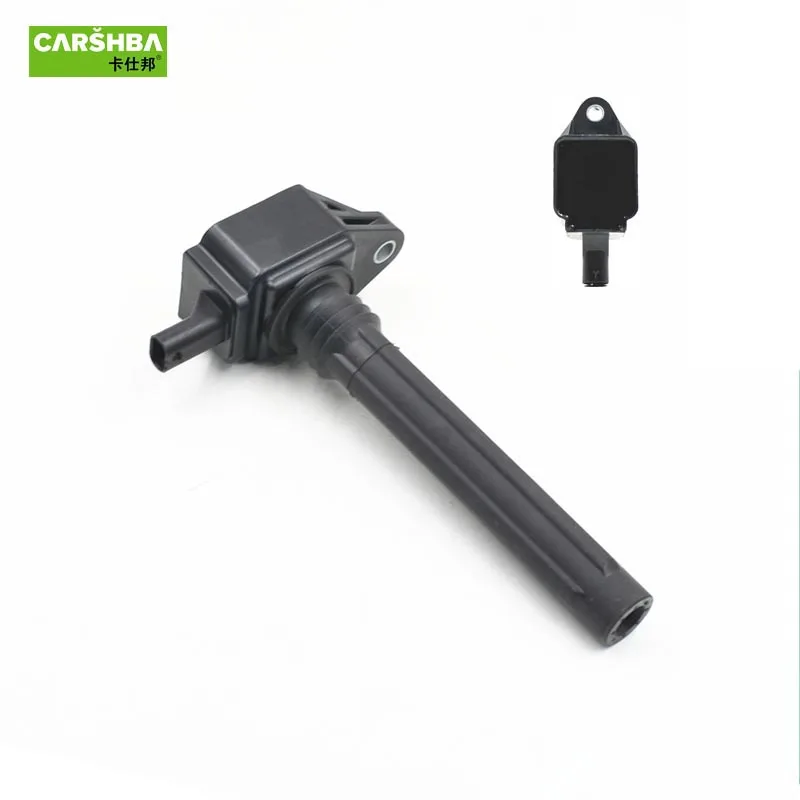 KASHIBANG Separate Ignition Coil For CHRYSLER 05149168AI For CHRYSLER ...
