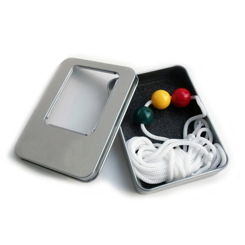 Brock String Vision Convergence Insufficiency Childrent Training RKCA