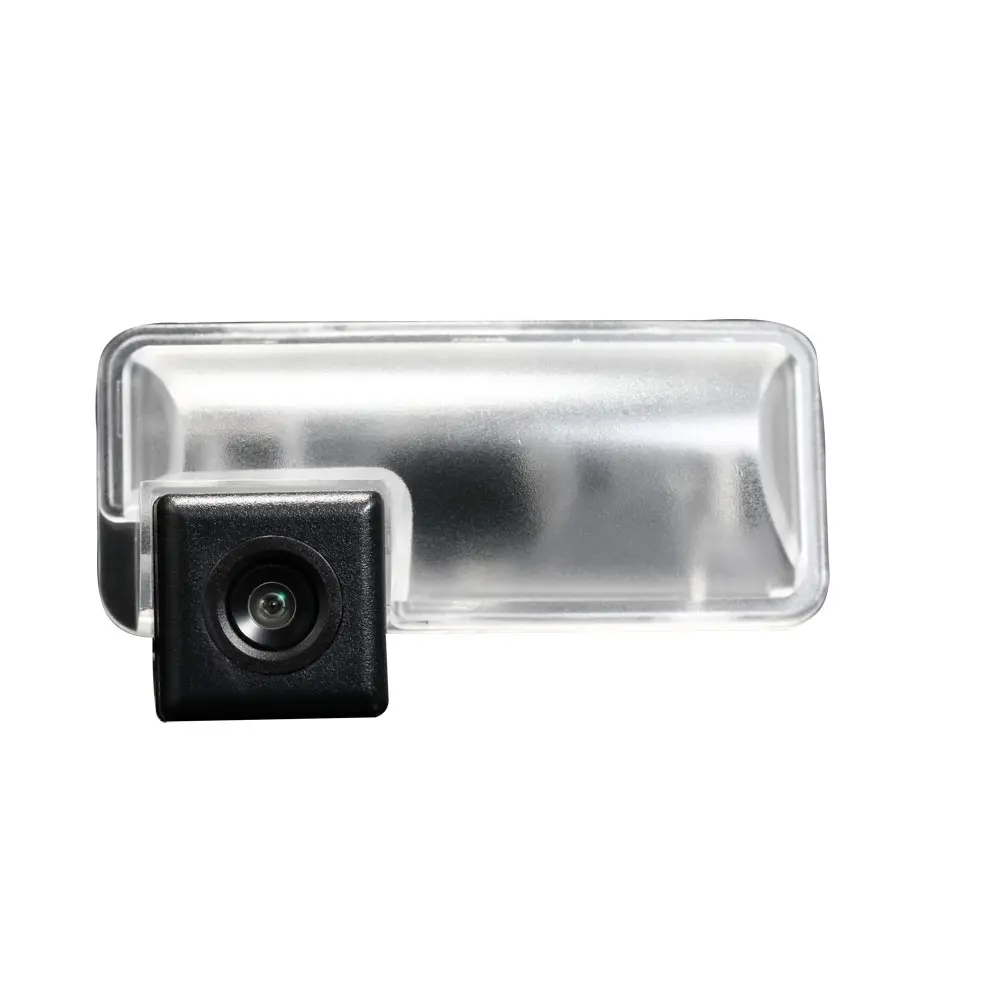 CCD-Car-rear-view-parking-back-up-reverse-Camera-For-subaru-Forester ...