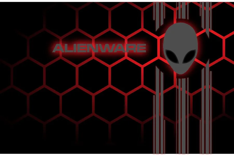 DIY frame GAMING PC video game player External display of posters cloth ...