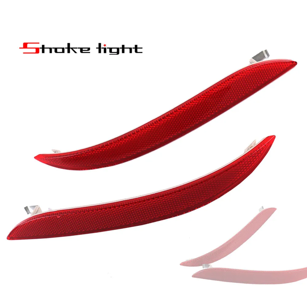 63147183913 63147183914 Fit BMW E60 E61 528i 535i 550i 2008 2010 New ...