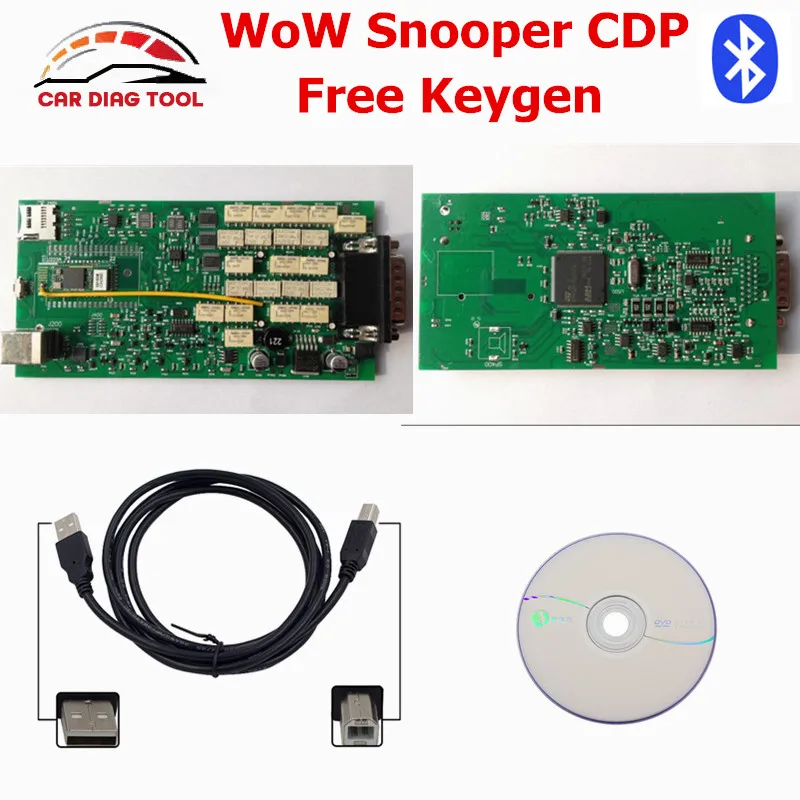 Blog Archives - multifilesps