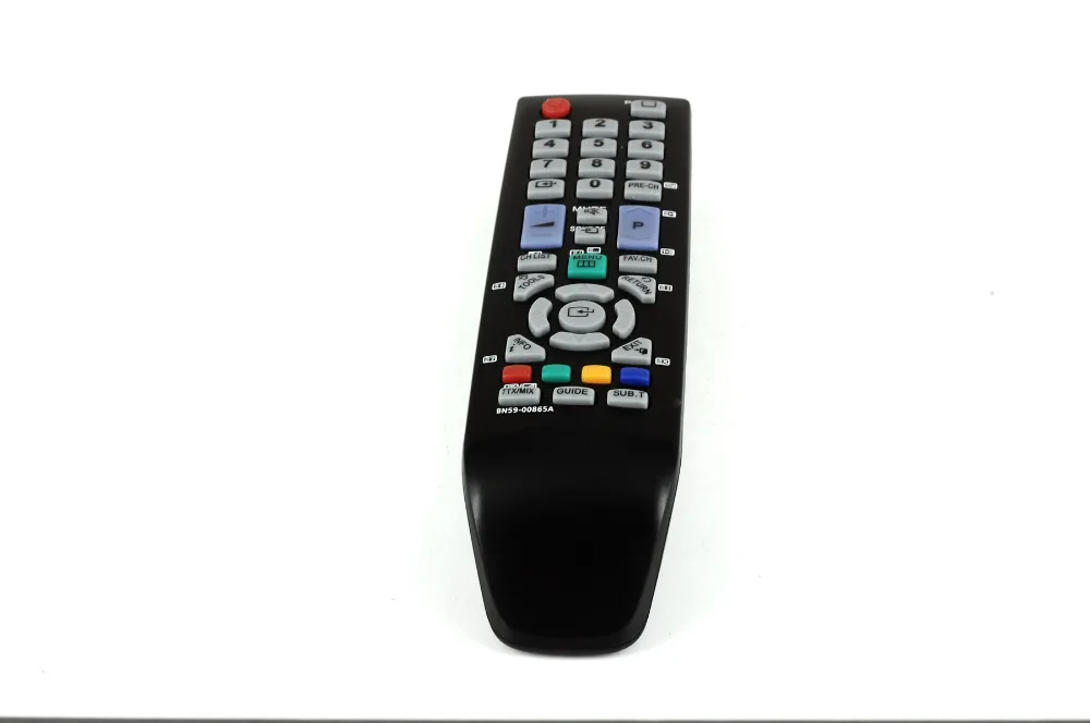 Nikkai remote control manual - junkiemars