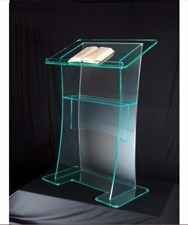 Modern Pulpit Designs For Church