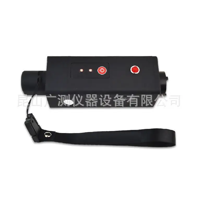 Crack Width Tester Zbl-f120 Crack Width Measuring Instrument Crack ...