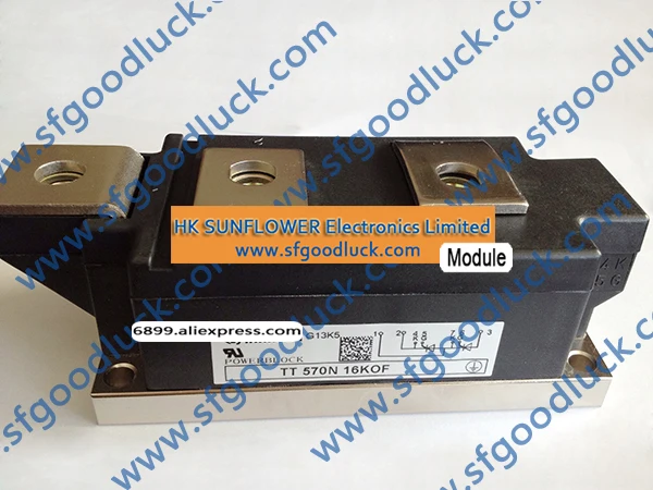 TT570N16KOF-IGBT-faz-kontrol-trist-r-SCR-silikon-kontroll-do-rultucu-mod-l-1600V-570A-7.jpg