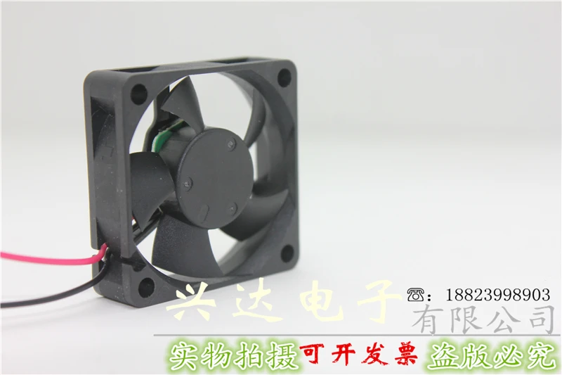 original AFB03512LA 3510 12V 3.5cm miniature silent fan double ball ...