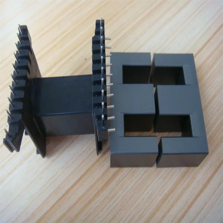 aHR0cDovL2ZyZWVzaGlwLmNvLmty