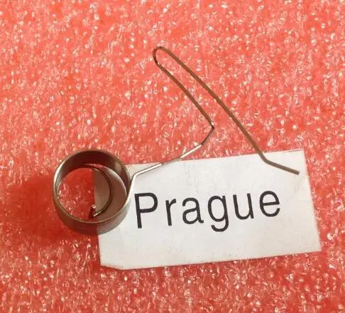 100-Pieces-EF0907000000-EF0907060000-0C0220060060-Thread-Take-Up ...