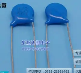New high voltage ceramic capacitor 4KV/472 472K 472M 472J 472 4KV ...
