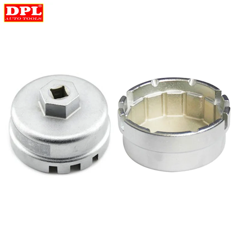 Oil-Filter-Removal-Wrench-Tool-For-Toyota-Prius-Corolla-Rav4-64-5mm-14 ...