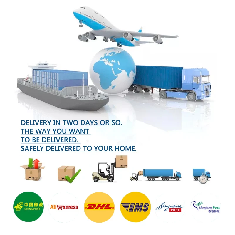 new E7 Full Housing case For Samsung Galaxy Grand DUOS E7 E700 Battery Back Cover Door Middle ...