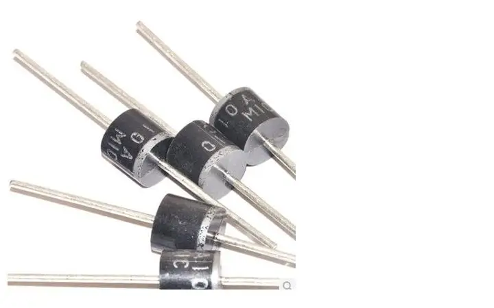 Diode rectifier diode 10A10. 10 a / 1000 v charging diode|diode 10a10 ...