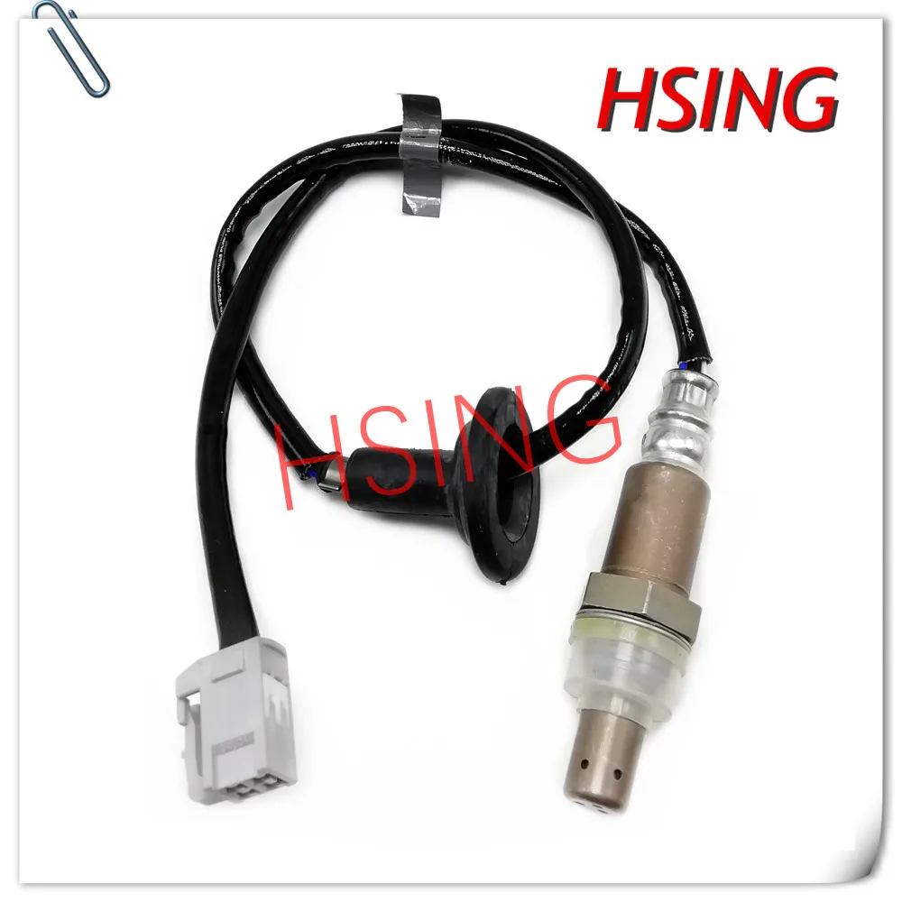Oxygen Sensor O2 Sensor Fits For 2004-2017 Toyota Corolla 1.6l ***part ...