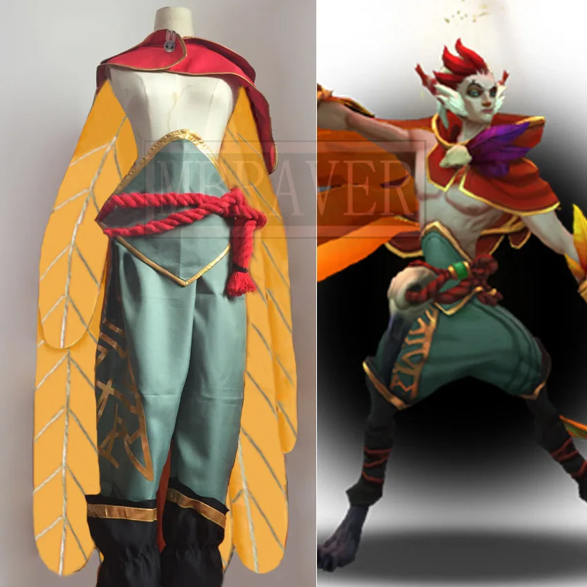 LOL-Rakan-The-Charmer-Cosplay-Costume-Custom-Made-Frete-Gr-tis.jpg