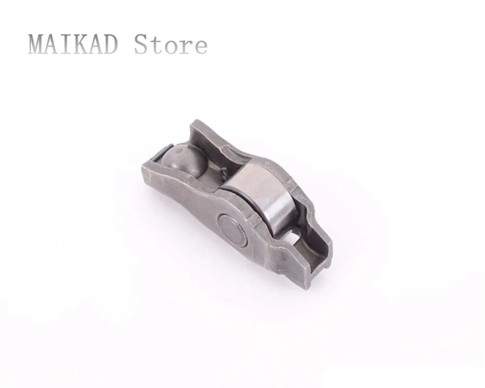 Rocker Arm for BMW E81 E82 E87 E88 116i 118i 120i 125i 128i 130i 135i ...
