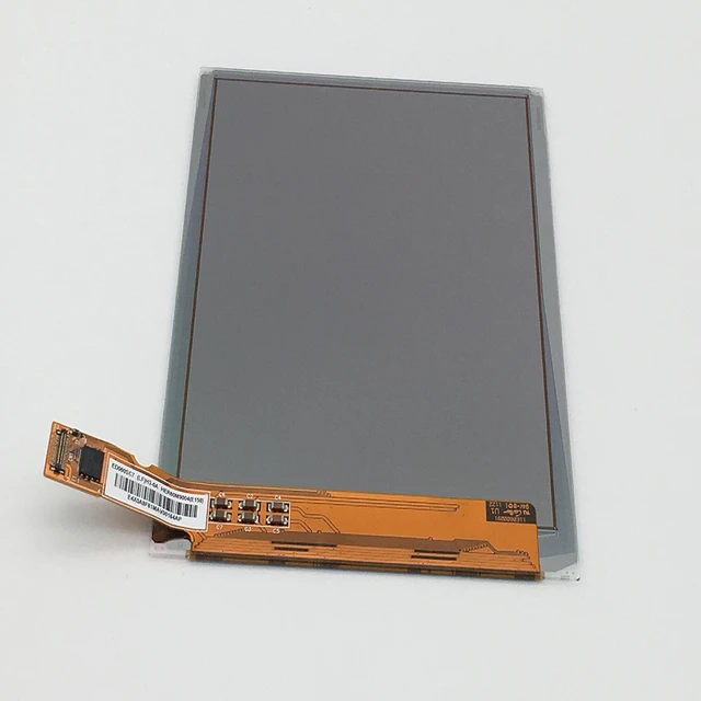 E-ink Display Driven DIY Hackaday, 51% OFF