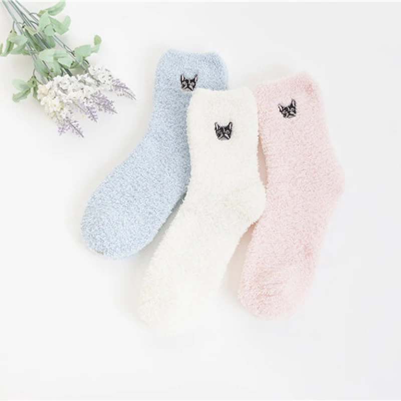 Best Women Coats: Cartoon Sesame Street Big Bird socks Cookie Monster ...