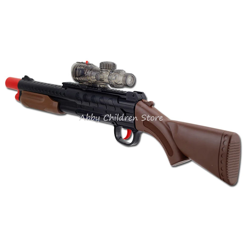 Online Buy Wholesale plastic toy guns from China plastic toy guns ...