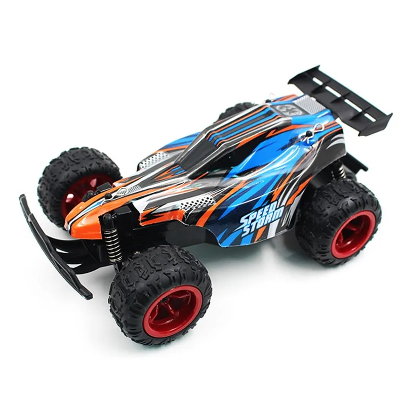 New Original 1/22 RC Car Outdoor Funny Sport Toys 20km/h 2.4G RC Car ...